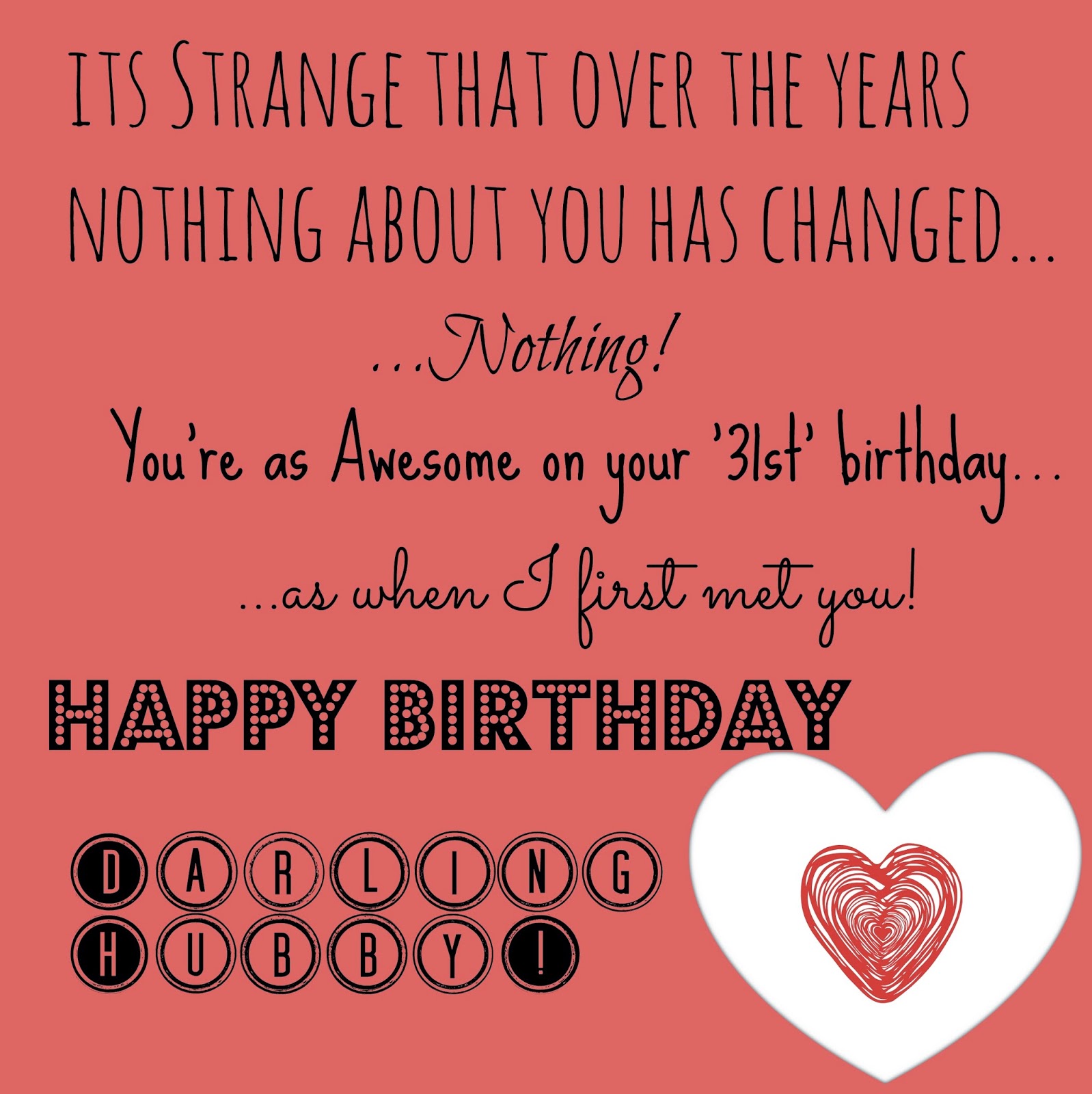 Sunshine & Dewdrops: October 2013