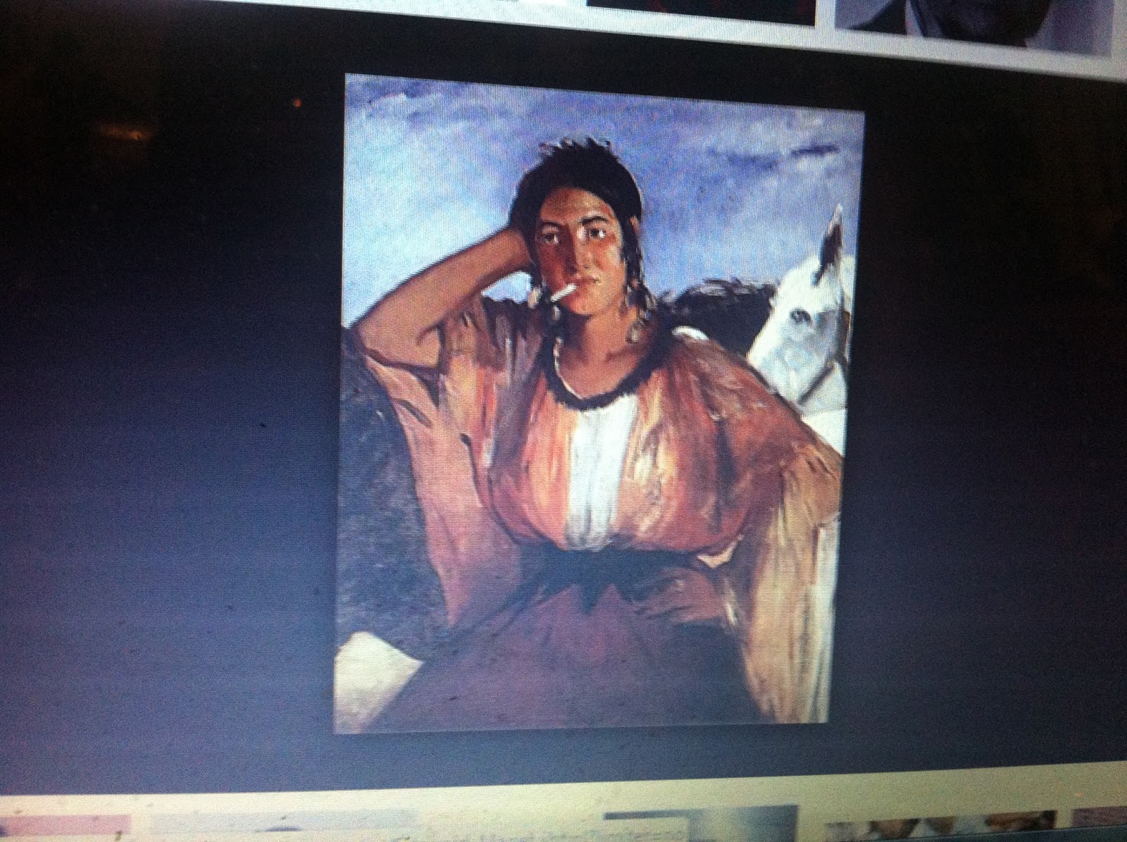 THE BLACK SOCIAL HISTORY:: BLACK SOCIAL HISTORY - AFRICAN AMERICAN ...