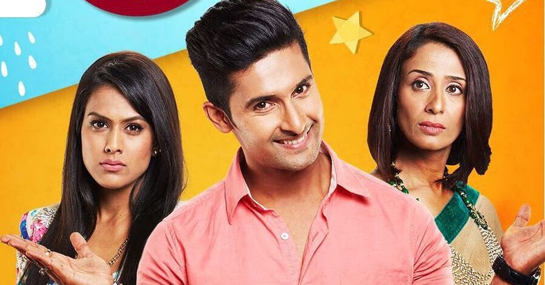 Sinopsis Jamai Raja ANTV Episode 1 Hari Ini Senin 24 Juli 2017 ...