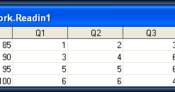 SAS : IF-Then-Else Statements - Listen Data