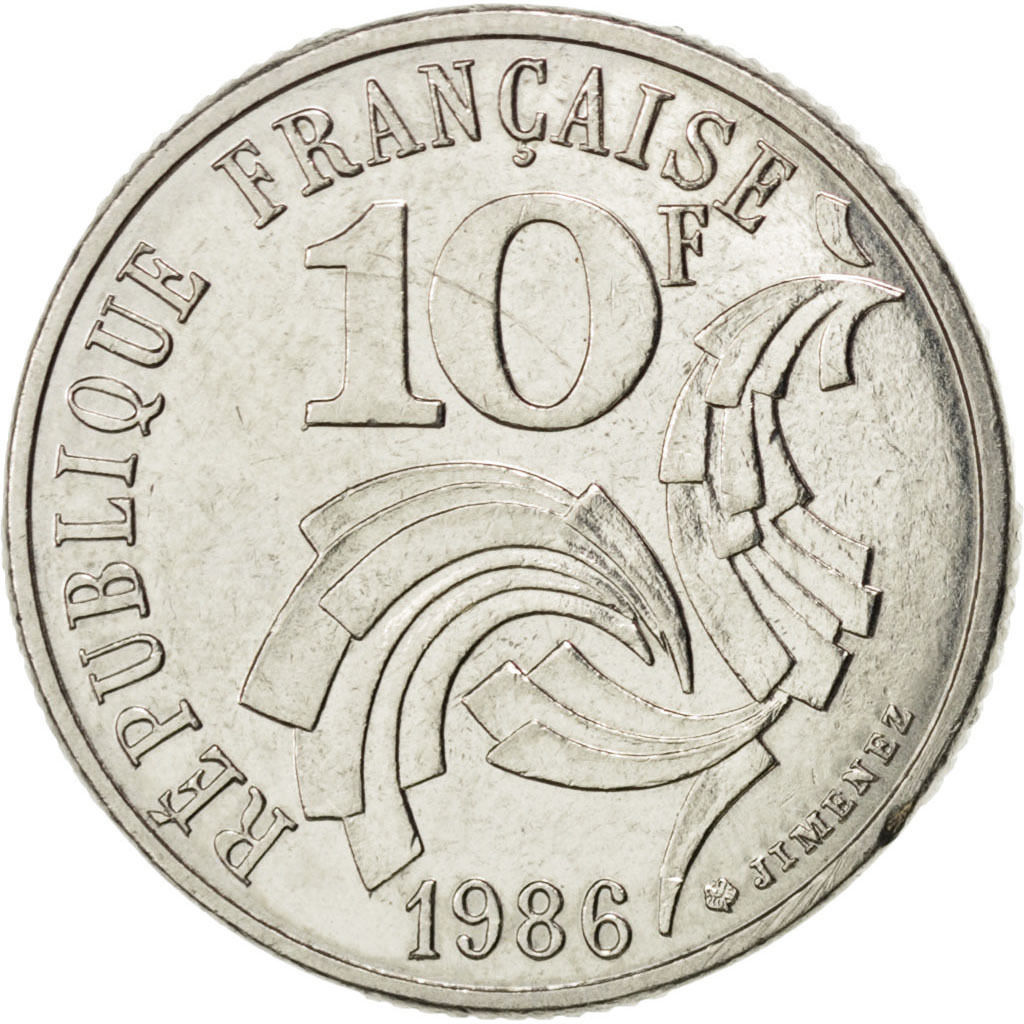 Coins Numismatics | World Coins Museum | Gold Coins | Silver Coins ...