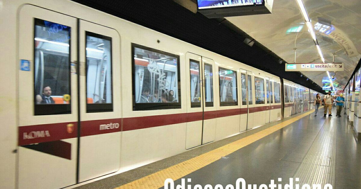 Piano urbano mobilità sostenibile: ai romani piace trasformare la Roma ...