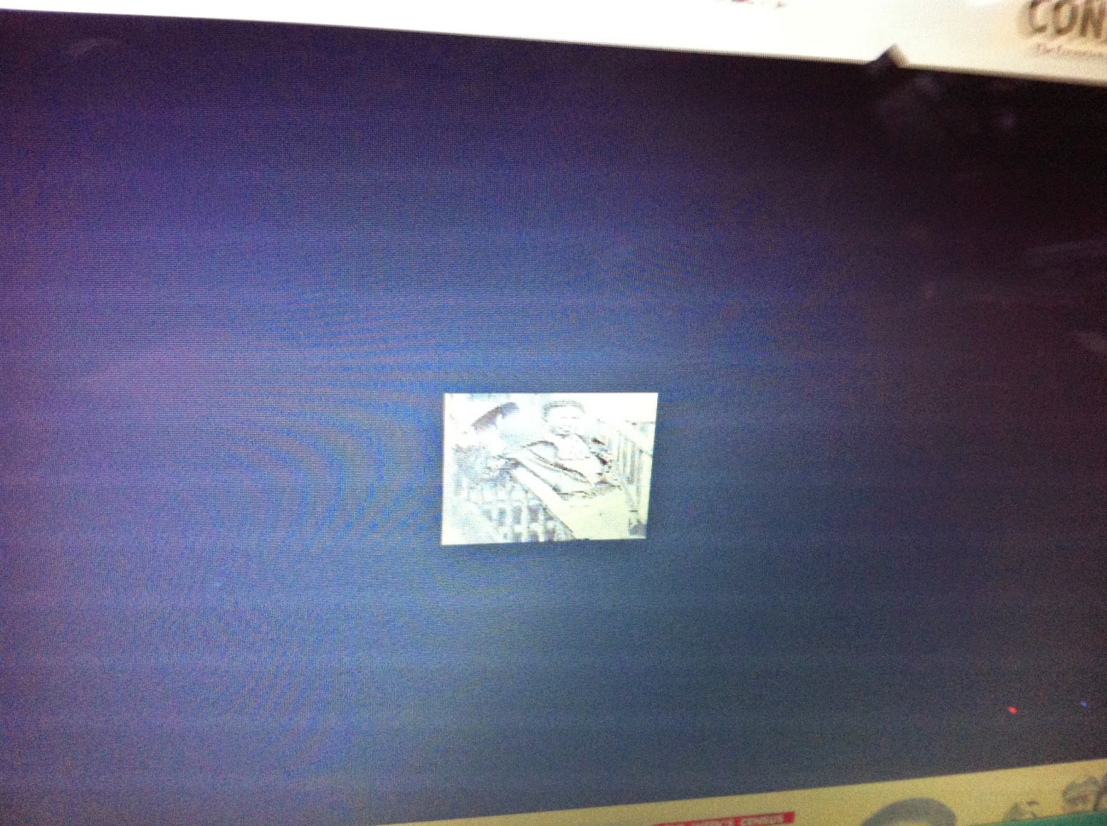 THE BLACK SOCIAL HISTORY:: BLACK SOCIAL HISTORY : AFRICAN AMERICAN ...