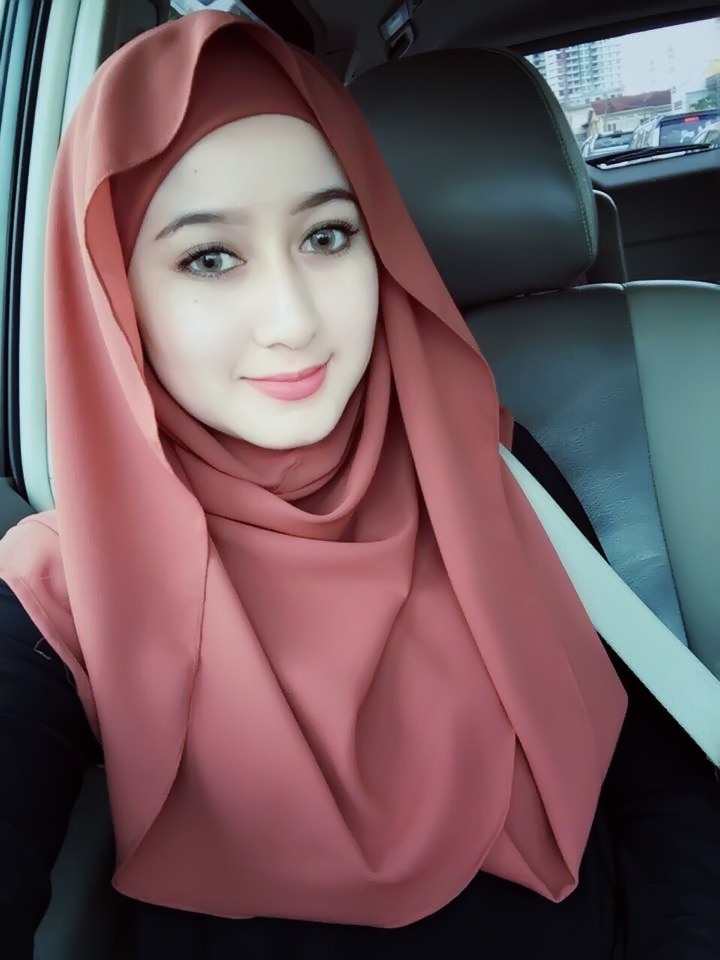 Ready stock SYMA BEAUTY | Syima Eima