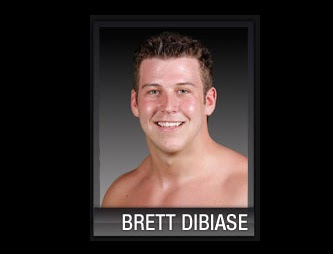 Mexican UFC: noticias wwe