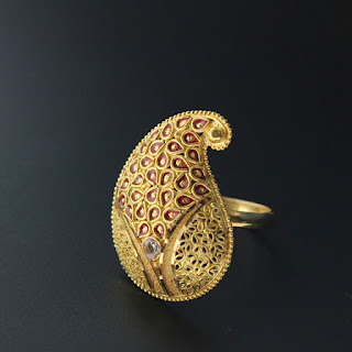 200 +best ring design collections|for girls , women and you.