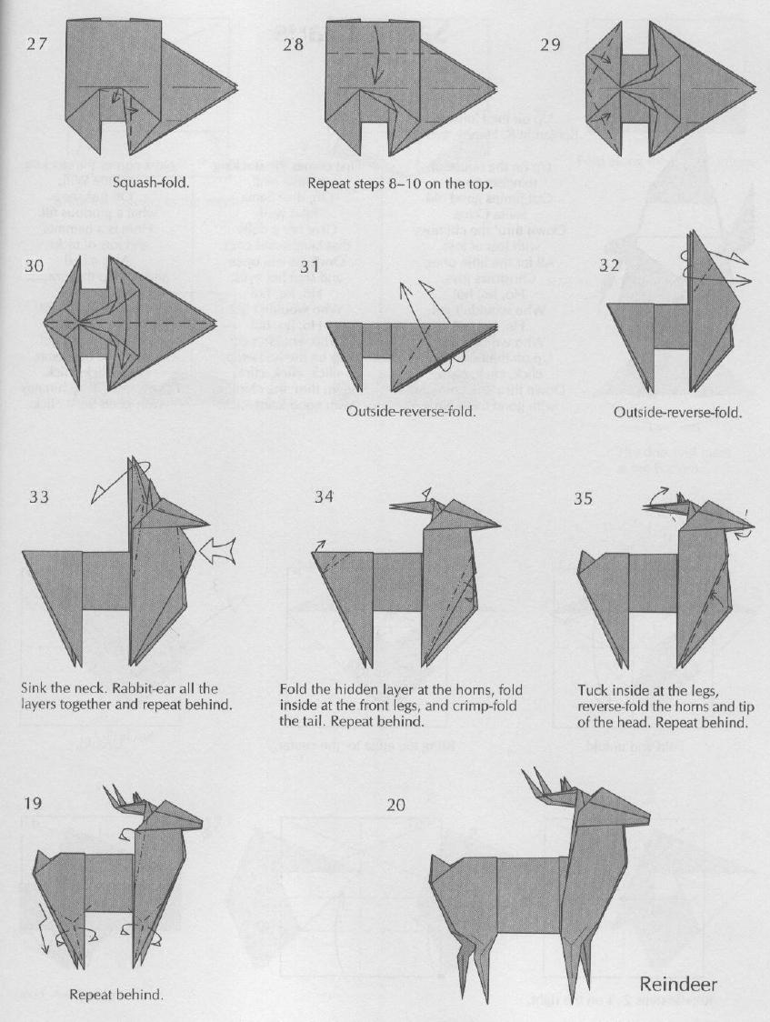 PAPIROFLEXIA PARA TOD@S: RENO