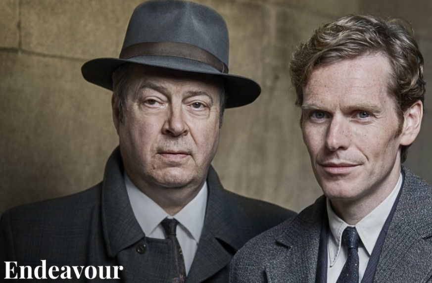 Content in a Cottage: 08/01/2017 - 09/01/2017