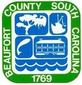 Beaufort District Collection Connections: Beaufort County Records in ...