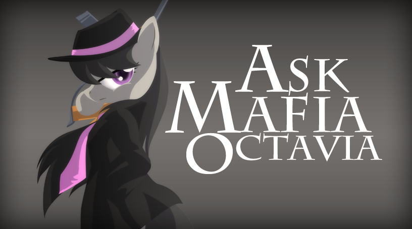 Equestria Daily - MLP Stuff!: Tumblr Spotlight: Under A Paper Moon ...