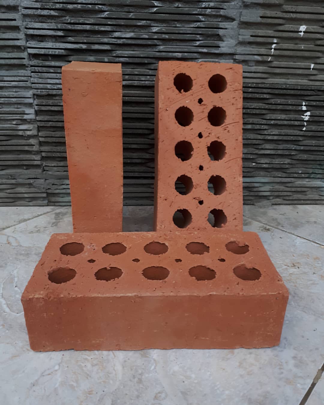 Jual Bata Expose Murah Di PIK Jakarta Utara - PUSAT BATA EXPOSE DAN ...