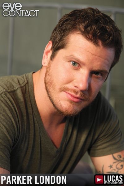 RICARDO BALDUINO - FIDÉLIUS: agosto 2015