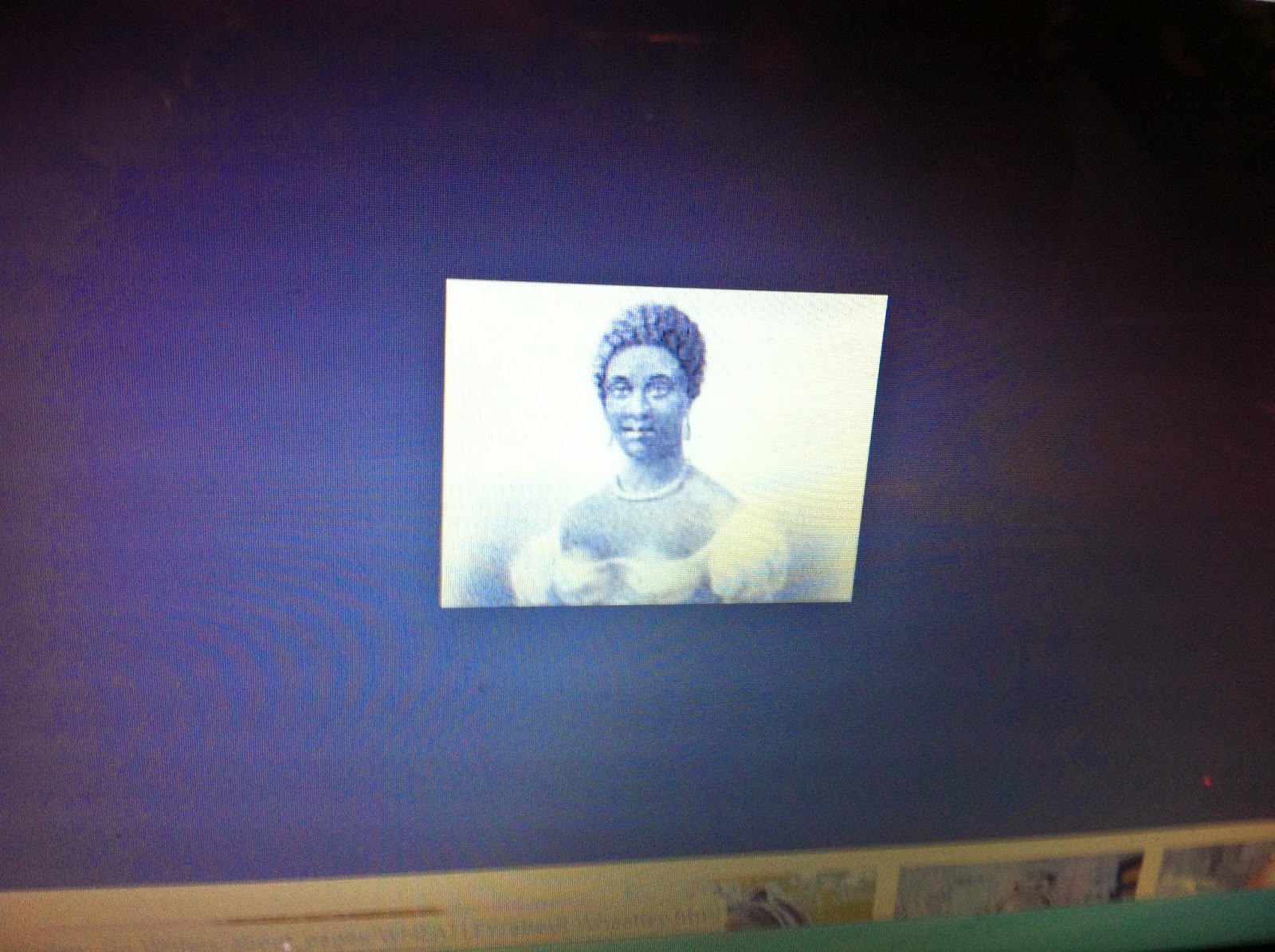 THE BLACK SOCIAL HISTORY:: BLACK SOCIAL HISTORY : AFRICAN AMERICAN ...