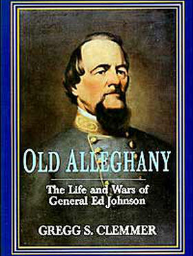 Listen To Past Speakers