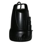 Pump For Fish |Pump, Valve and Heat Exchanger