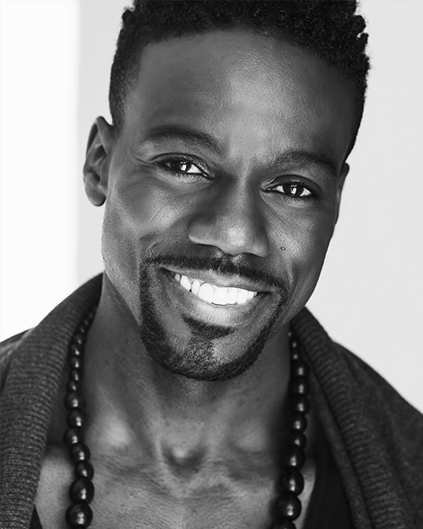 JK's TheatreScene: BROADWAY OLYMPICS III: Team ONCE ON THIS ISLAND