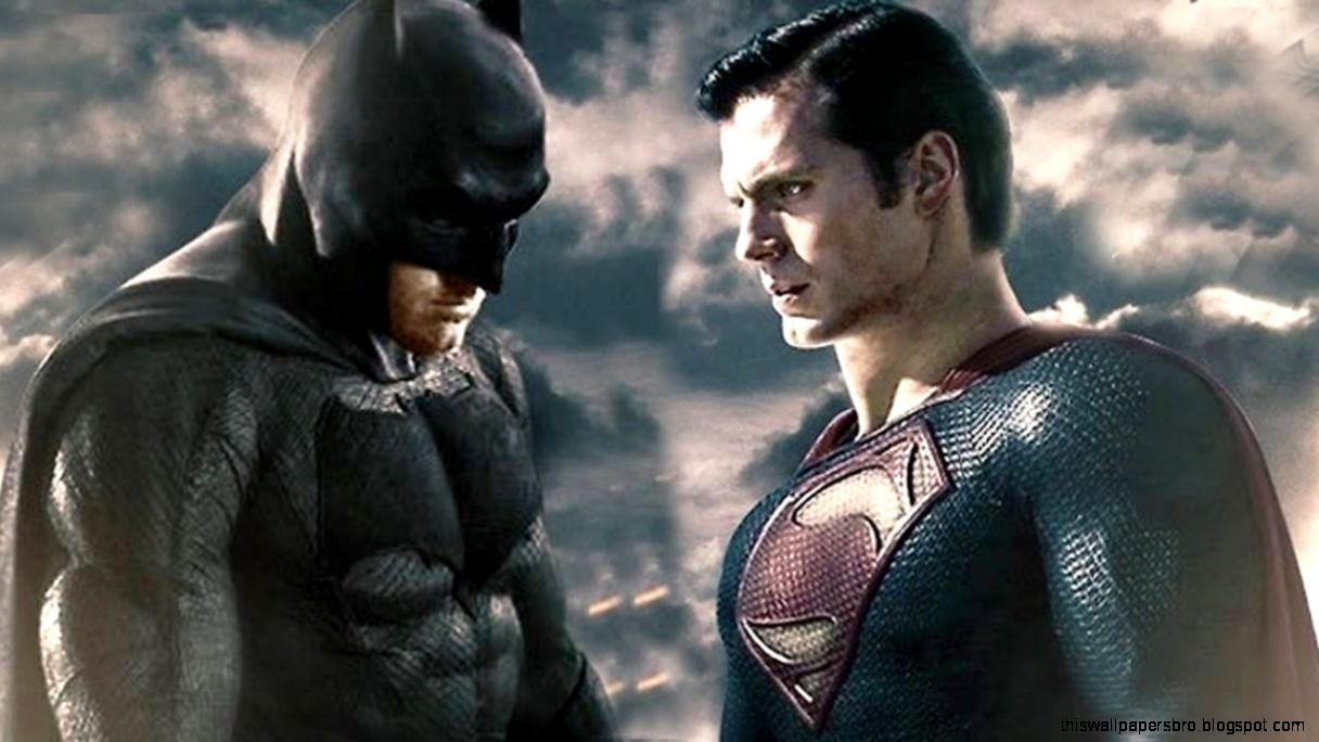 Superman The Movie Superman | This Wallpapers