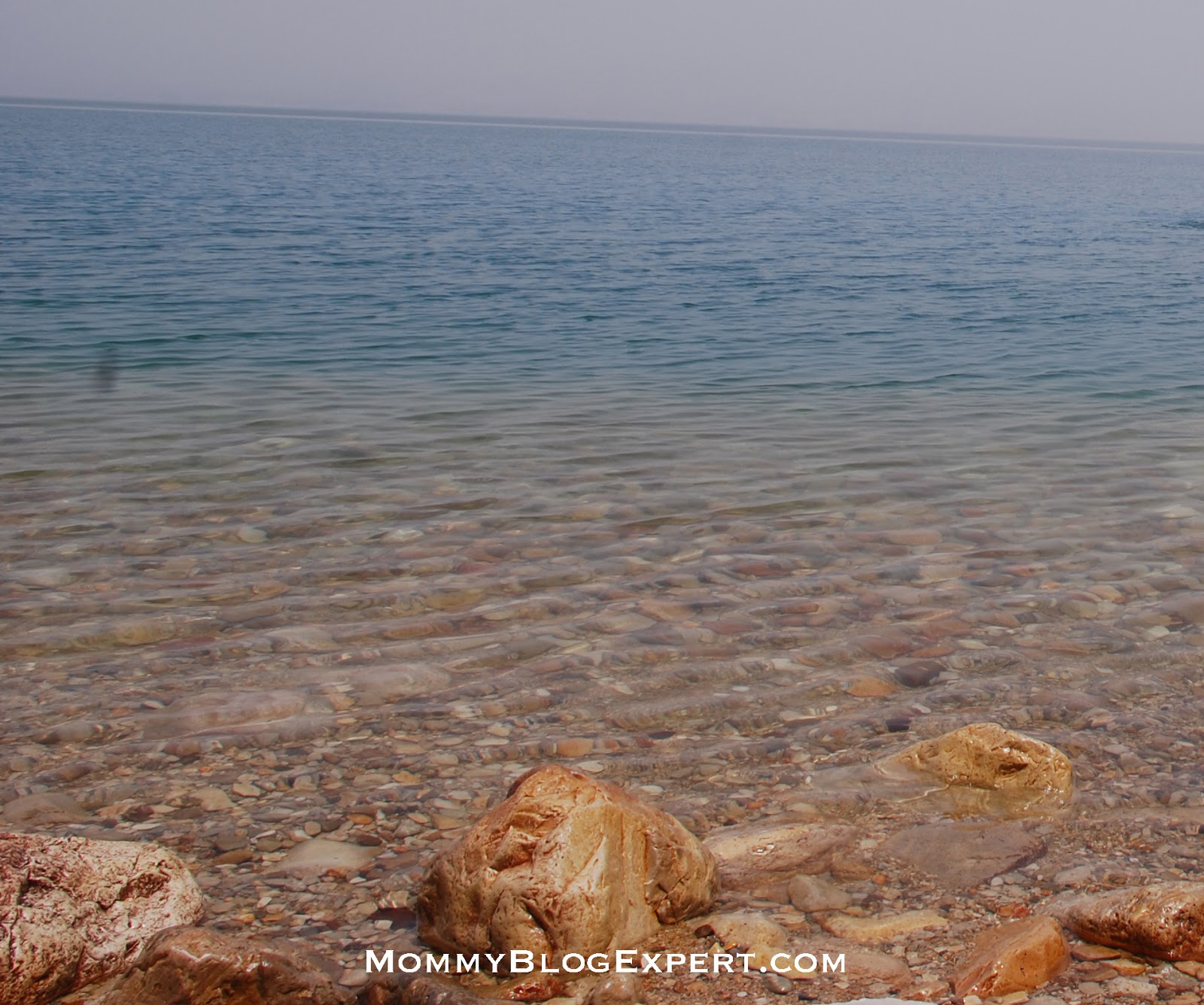 MOMMY BLOG EXPERT: Anti Aging Beauty Skincare Dead Sea Products Review ...