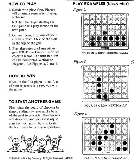 BIBLE CRAFTS FOR KIDS: Laban Cheats Jacob