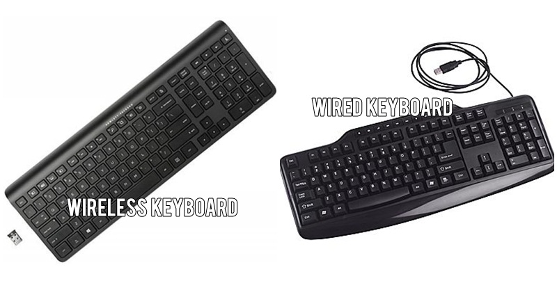 Terbaru 43+ Komponen Komputer Keyboard