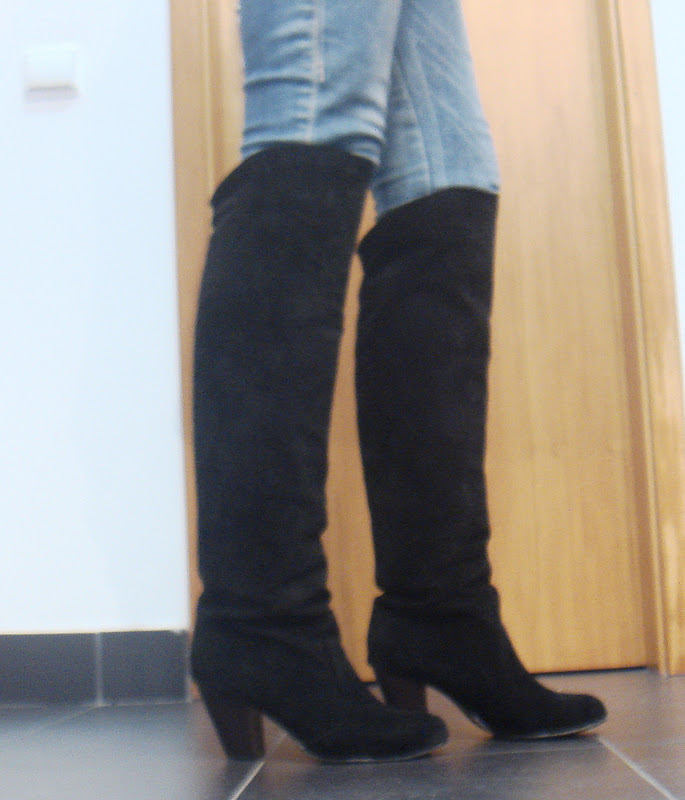 Wholesale Arrivals | Happy Brunette