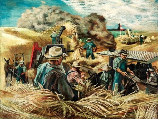 Joe Jones (artist) - Alchetron, The Free Social Encyclopedia