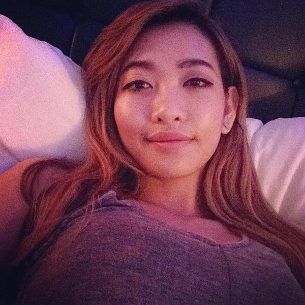 Foto-Foto Cantik dan Sexynya Reina T Bintang Bokep Asal Jepang | Kumpulan Cerita Sex Hot Terlengkap