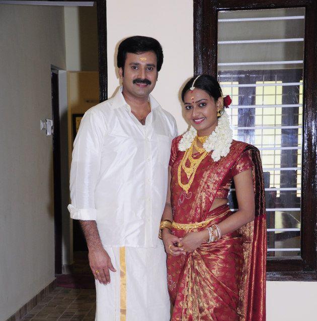 Sthreedhanam Serial Actress rare photos | Asianet serial Sthreedhanam ...