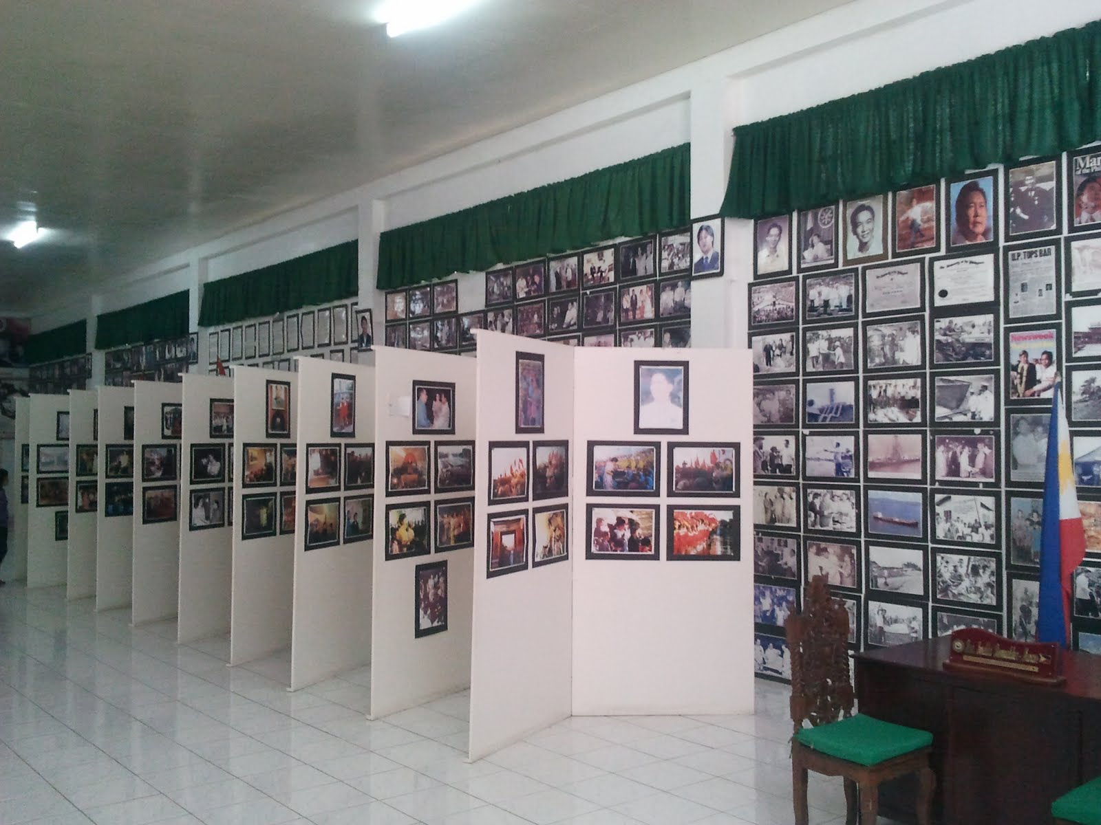 Batac City, Ilocos Norte » Understanding the Final Argument of a ...