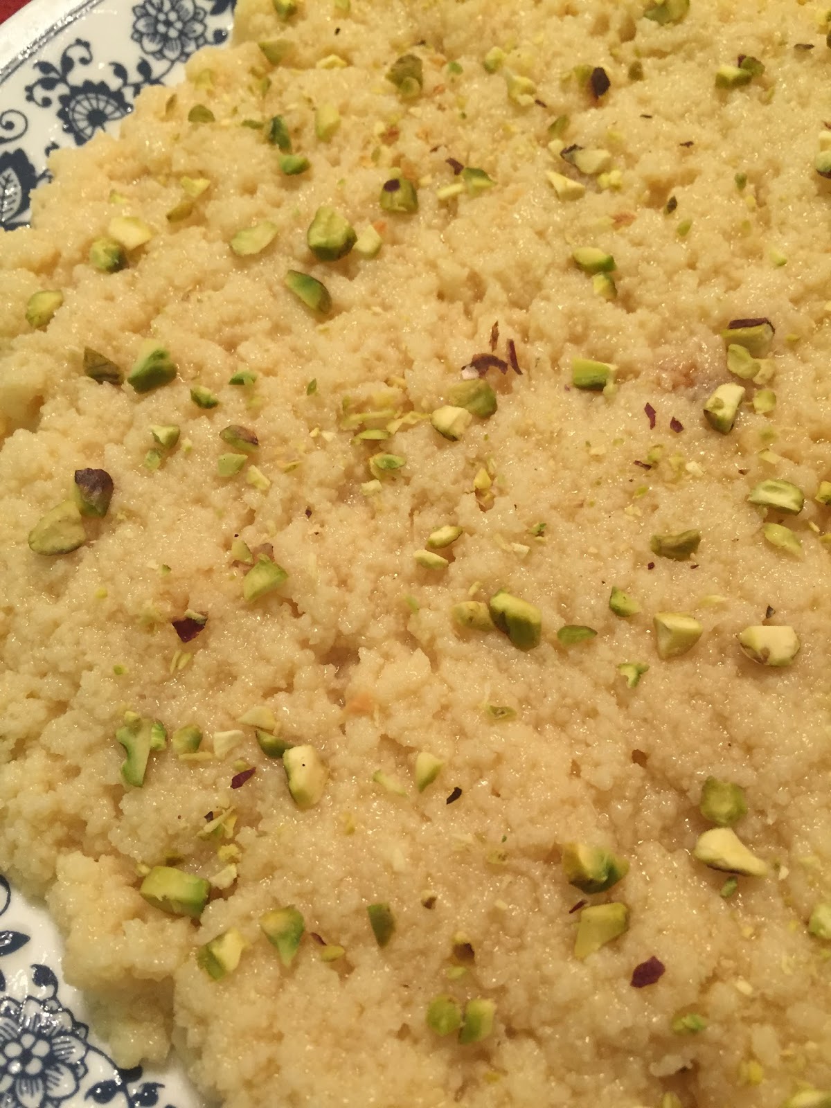 Kalakand (15 minutes Recipe) | For a Healthy Lifestyle Veggibites