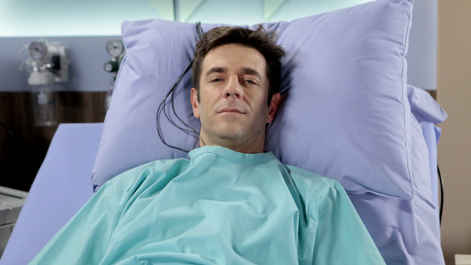 Maduros Tops dos Tops!: Famosos - Alexandre Barros