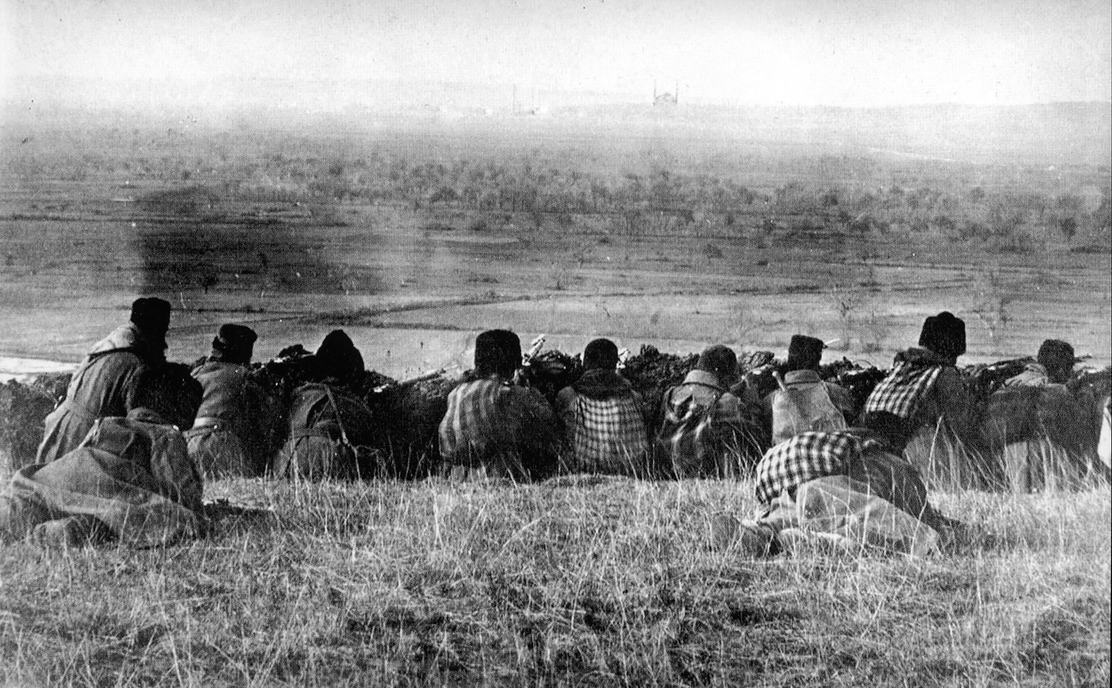 ΙΣΤΟΡΙΑ ΕΛΛΗΝΙΚΗ ΚΑΙ ΠΑΓΚΟΣΜΙΑ : ΤΑΓΜΑΤΑΡΧΗΣ ΙΩΑΝΝΗΣ ΒΕΛΙΣΣΑΡΙΟΥ ''Ο ...