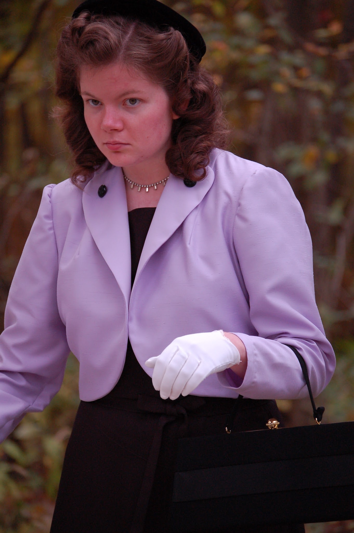 Dolly Creates: • Outtakes