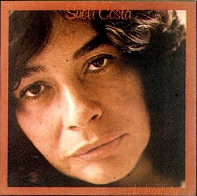 SUELI COSTA COMPLETA 70 ANOS COMO AUTORA DE CLÁSSICOS DA MPB COMO 'JURA ...