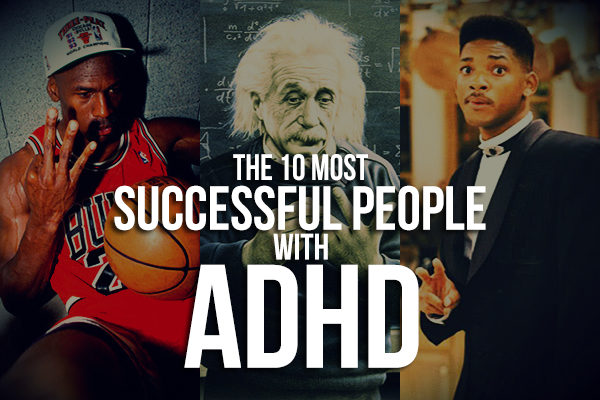 Randy Dellosa UNDERSTANDING ADHD randy-dellosa-understanding-adhd