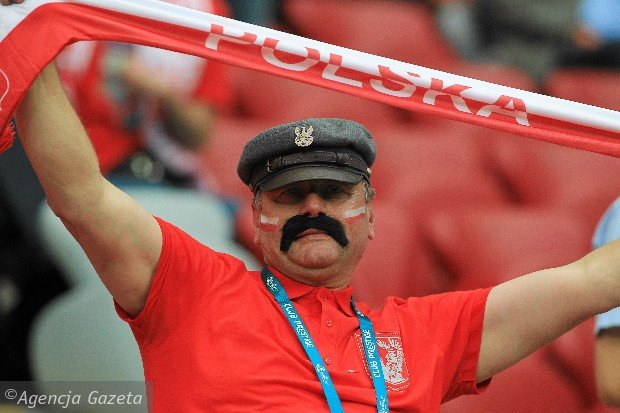 Beast From The East: Janusz - w polskiej kulturze masowej. Skąd to się ...