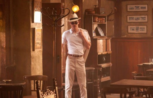 Cinematic scribbles of a ham sandwich fan: The moments that never get ...