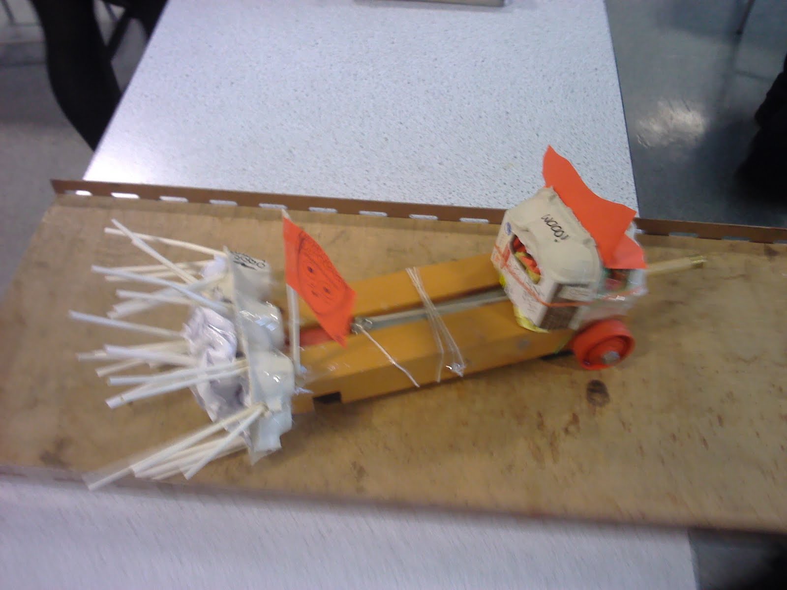 Physics Ideas Crash Test Eggies physics-ideas-crash-test-eggies