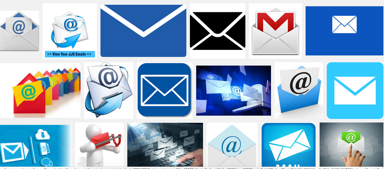 Cara Menulis Email Yang Baik, Benar dan Sopan - Situnis.com