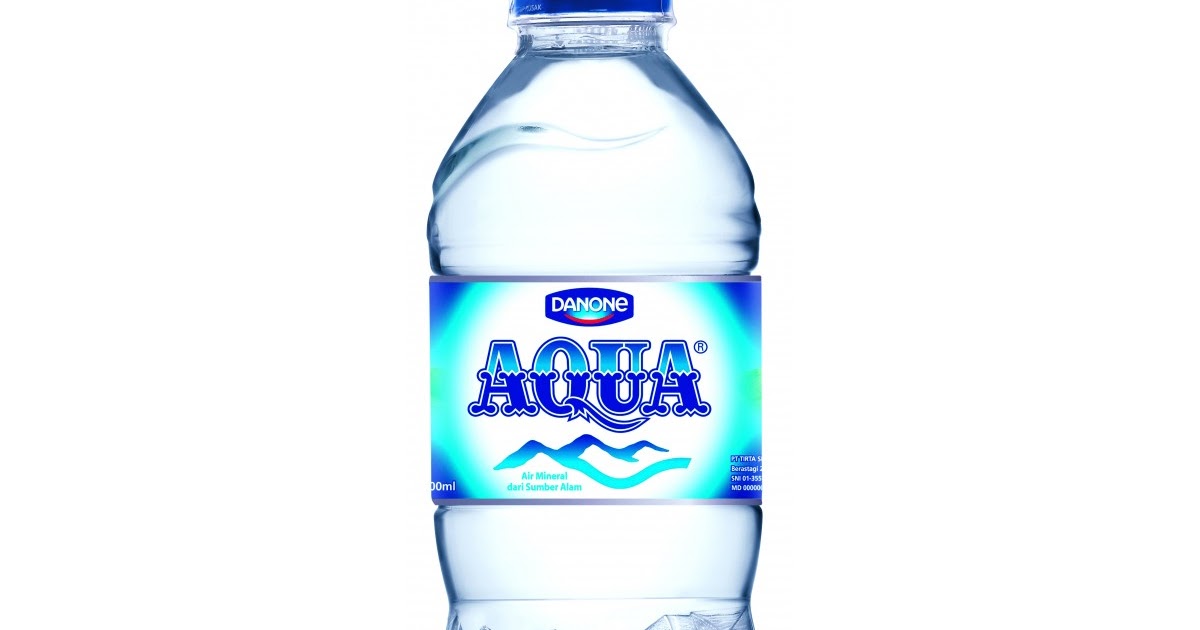 Info Gambar Botol Minuman