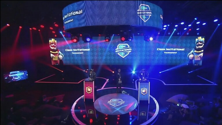 5 Game mobile yang punya kompetisi e-Sport sendiri | Hexazone ...