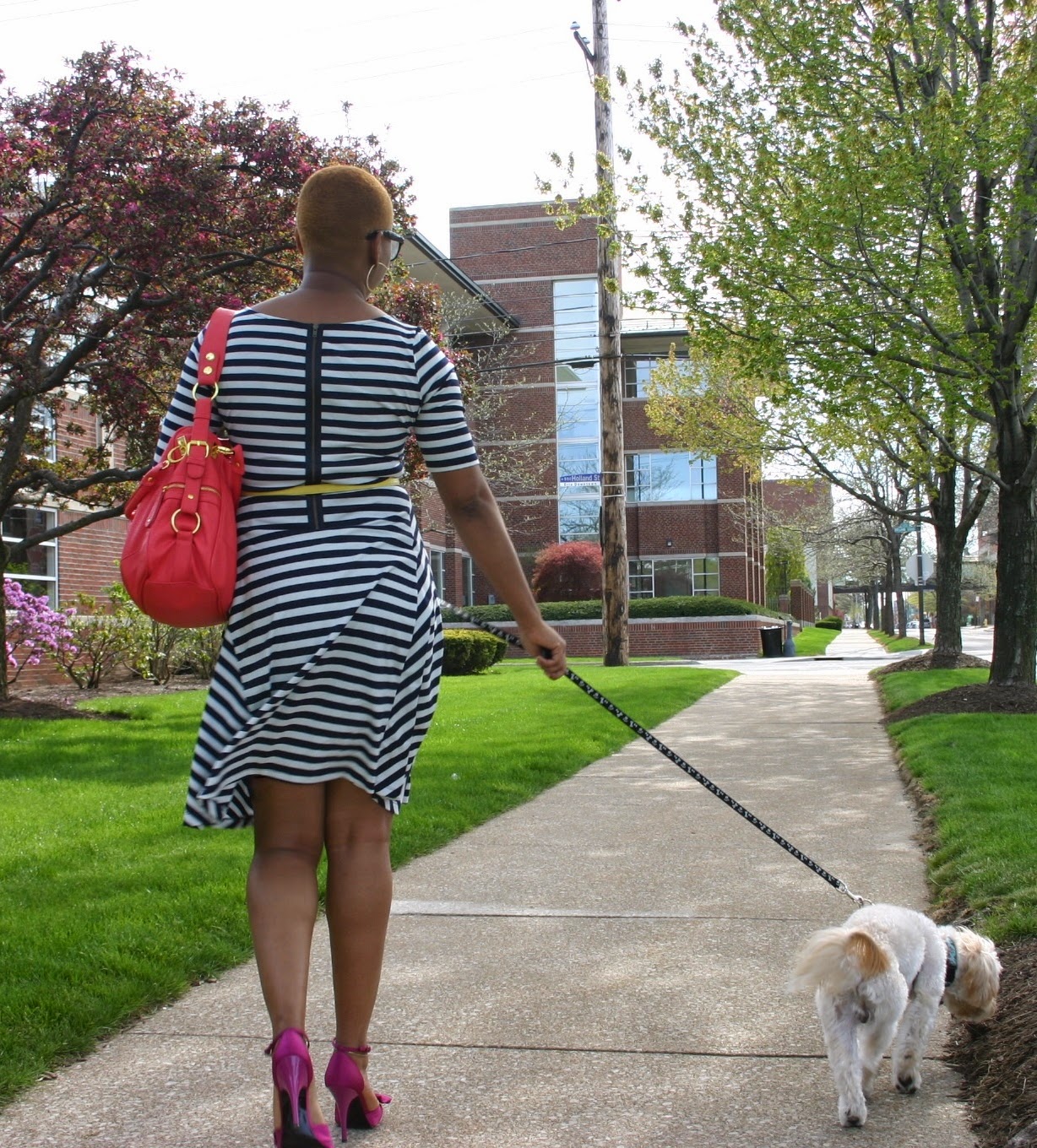 Day to Day of a Dazzling Diva: June 2013