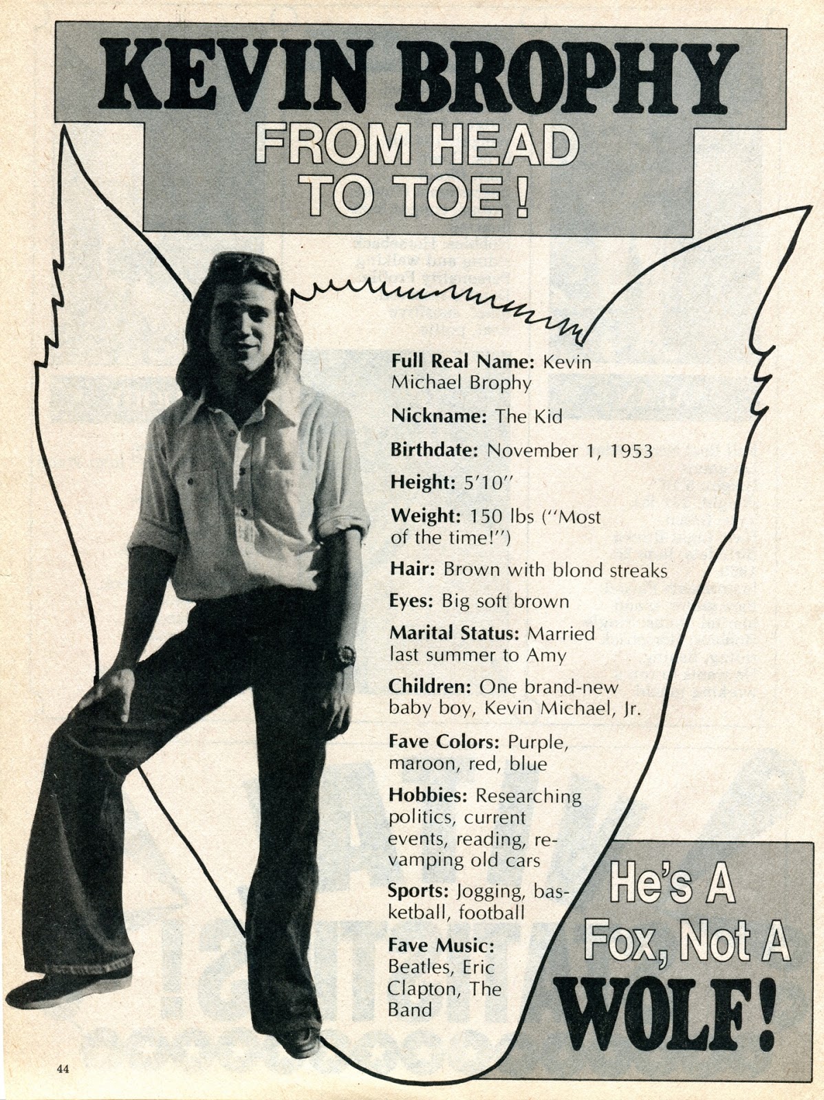 TV A LENHA E O VIAJANTE DO TEMPO: SÉRIES ANTIGAS DA TV (CLASSIC TV ...