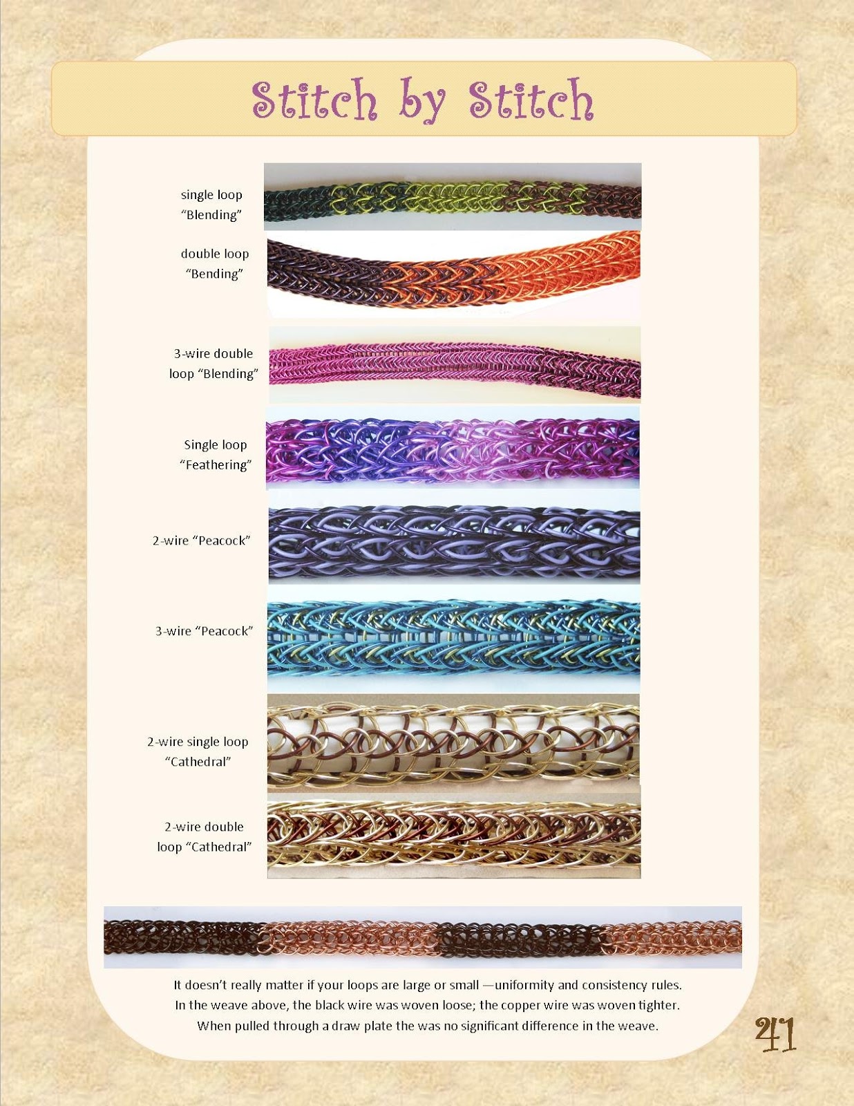 Book Review and Giveaway | Lazee Daizee Guide to Viking Knit / The ...