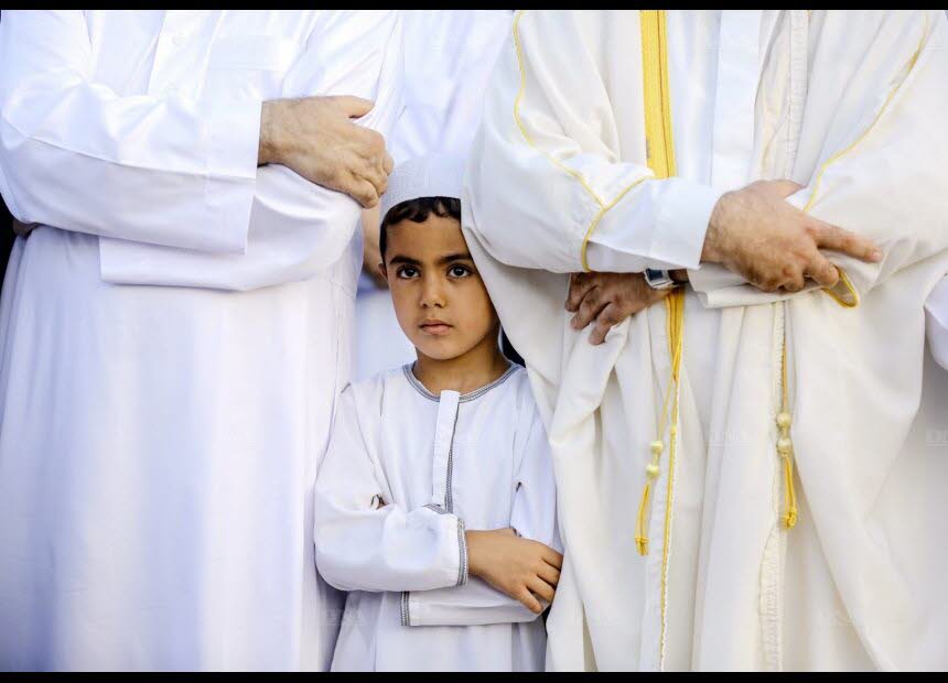 photos eid el kebir kbir aid adha 2018