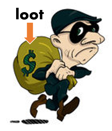 The Road to Grammar Blog: 2017