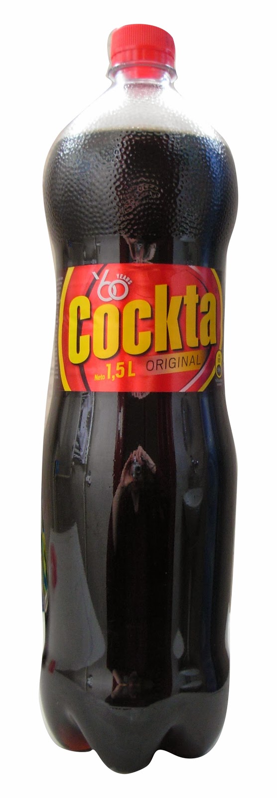 Sastojci & nutritivne vrednosti u hrani, napicima, kozmetici, kućnoj ...