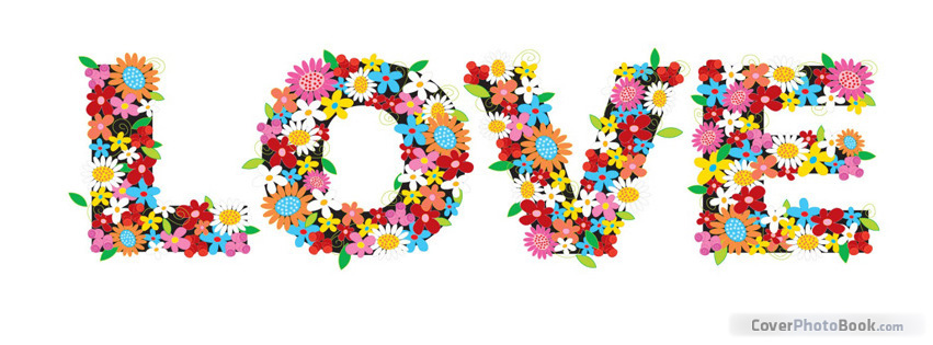 Awsome Facebook Timeline Covers About Love | Facebook Timeline Covers ...