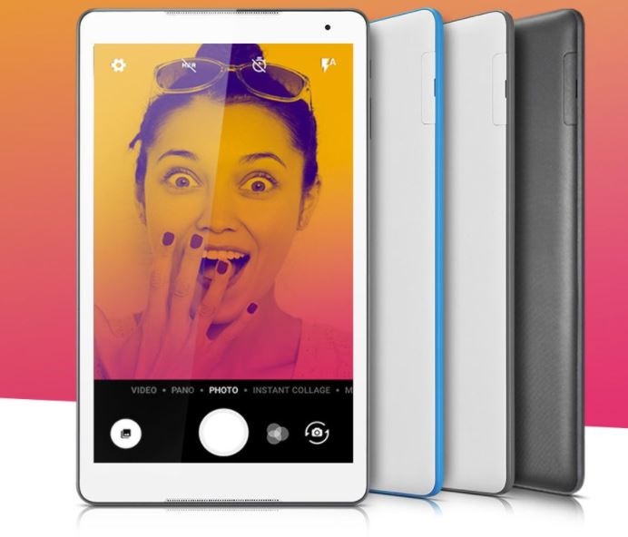 Alcatel A3 10 4G Android Tablet Now Available! Specs Price Philippines ...