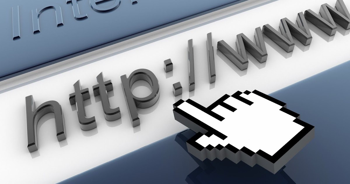 El uso de las wikis y sus beneficios